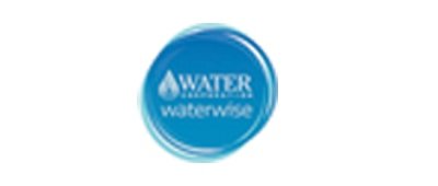 Country Water Solutions - The Bunbury Irrigear Specialists