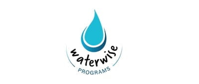 Country Water Solutions - The Bunbury Irrigear Specialists