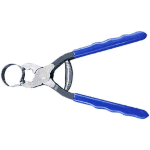 NORMA COBRA CLAMP TOOL CHT/1 | Country Water Solutions