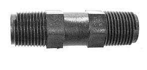 POLY RISER 15 X 80MM | Country Water Solutions