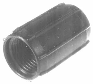 SOCKET POLY 15MM LD | Country Water Solutions
