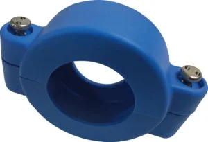 WATER METER LOCK | Country Water Solutions